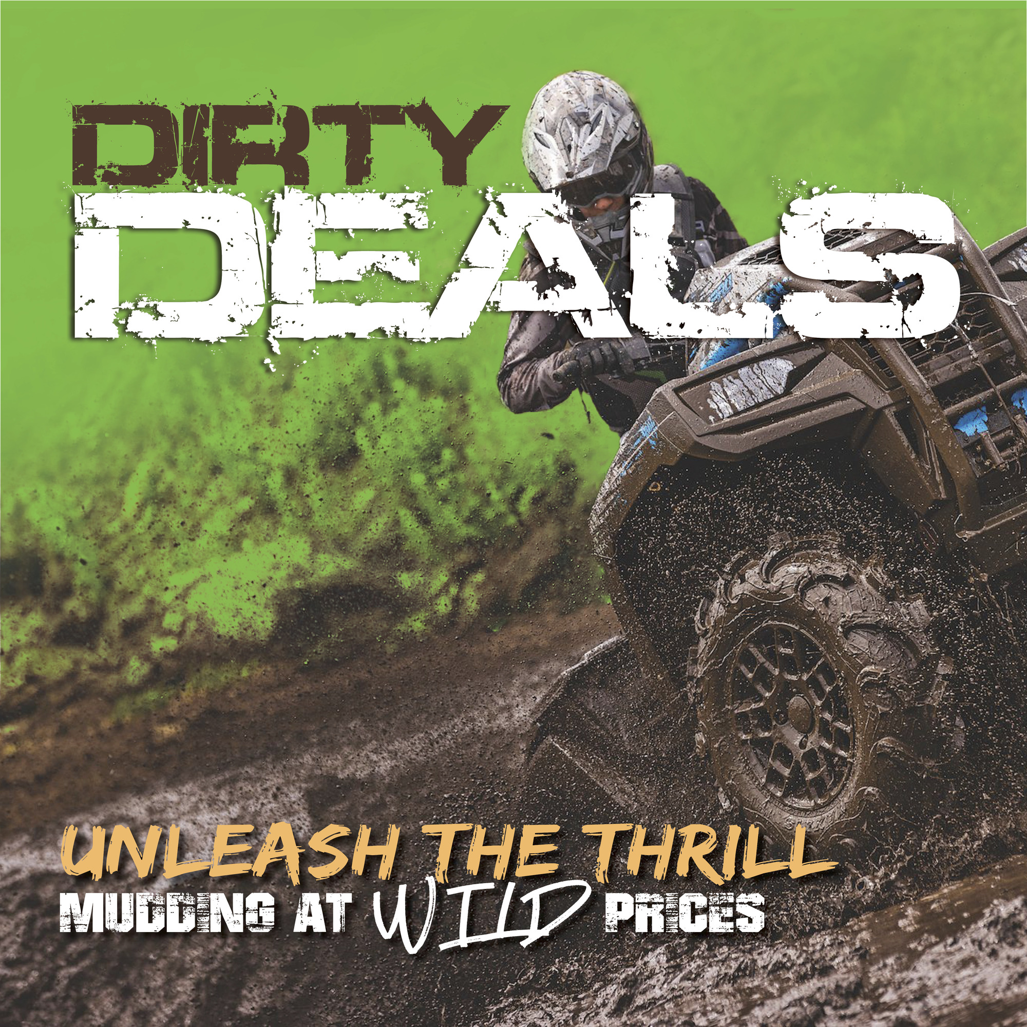 E. Bourassa & Sons - New Holland Agriculture Dealer